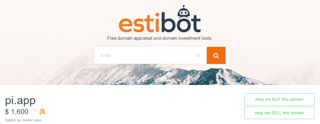 π Predicción de precio para Pi Network - Pi Network en Español